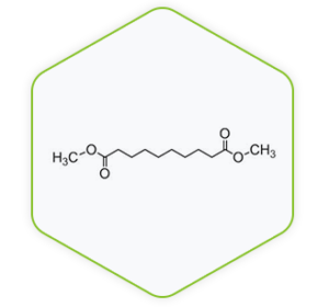 Performance Chemicals - Clean Science and Technology Limited